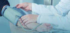 Mapa 24 Horas - GS Imagem - Centro de diagnósticos em Osasco